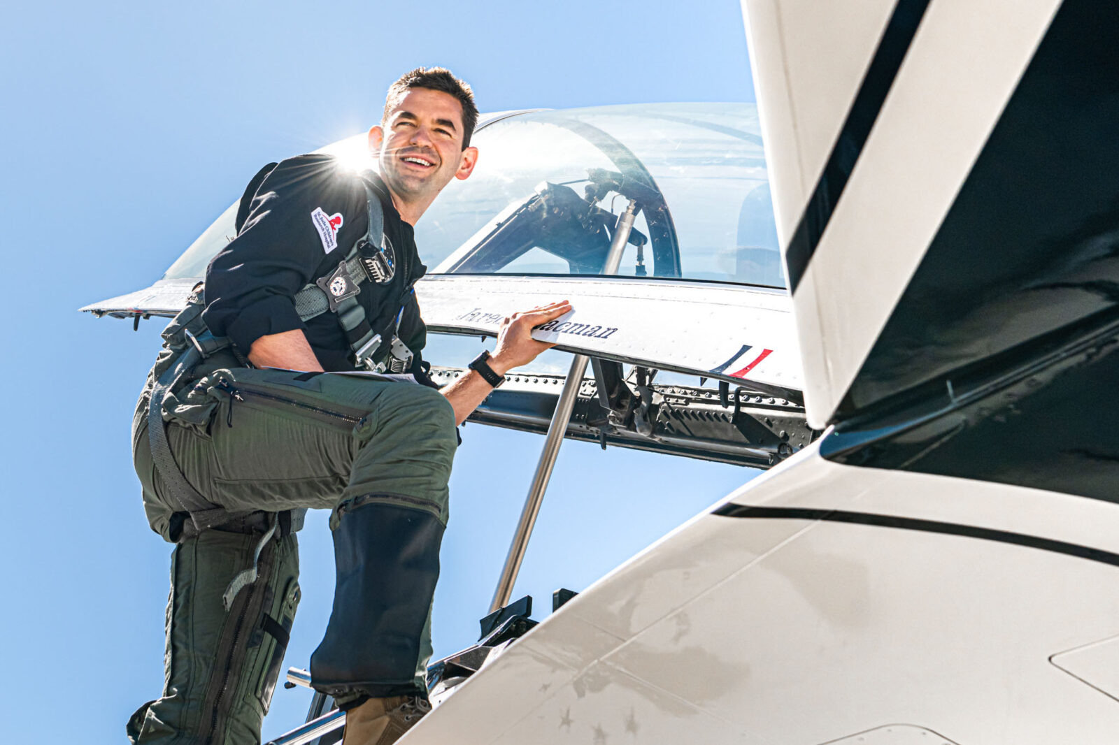 Jared Isaacman pode salvar o Hubble de queimar na atmosfera | Dobra ...